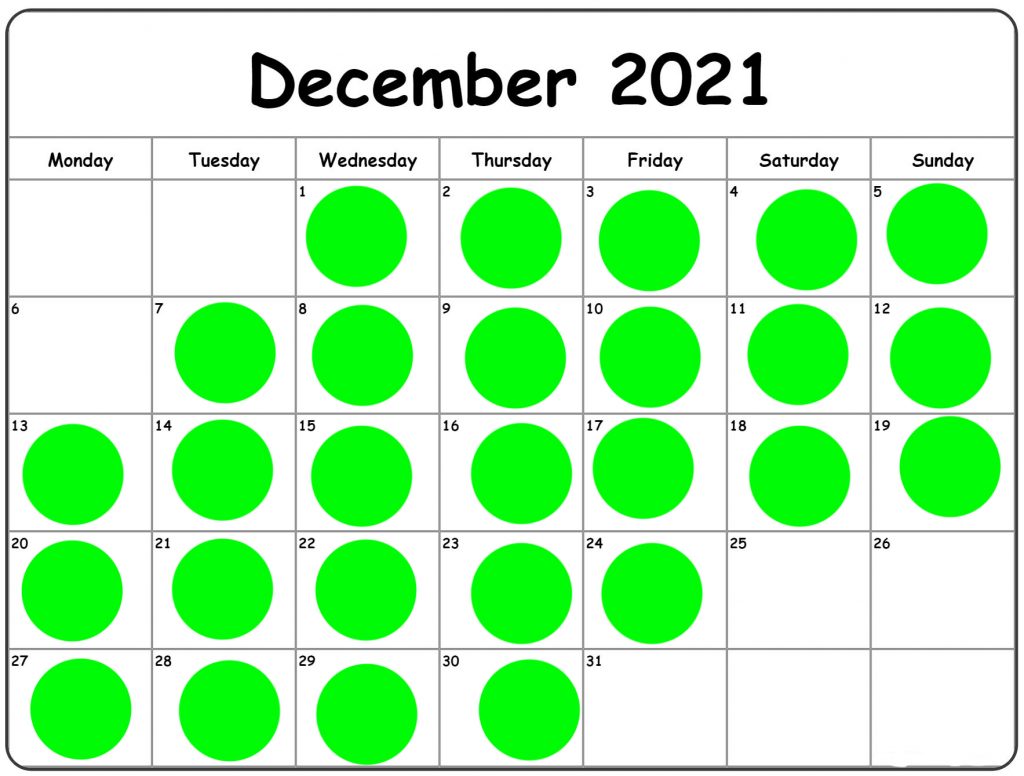 December-2021-NEW - Thursford