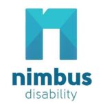 Christmas Spectacular In Norfolk | Disability Access Card